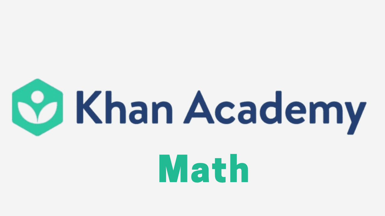 Math (K-8) | The Exchange by ChanceLight Education